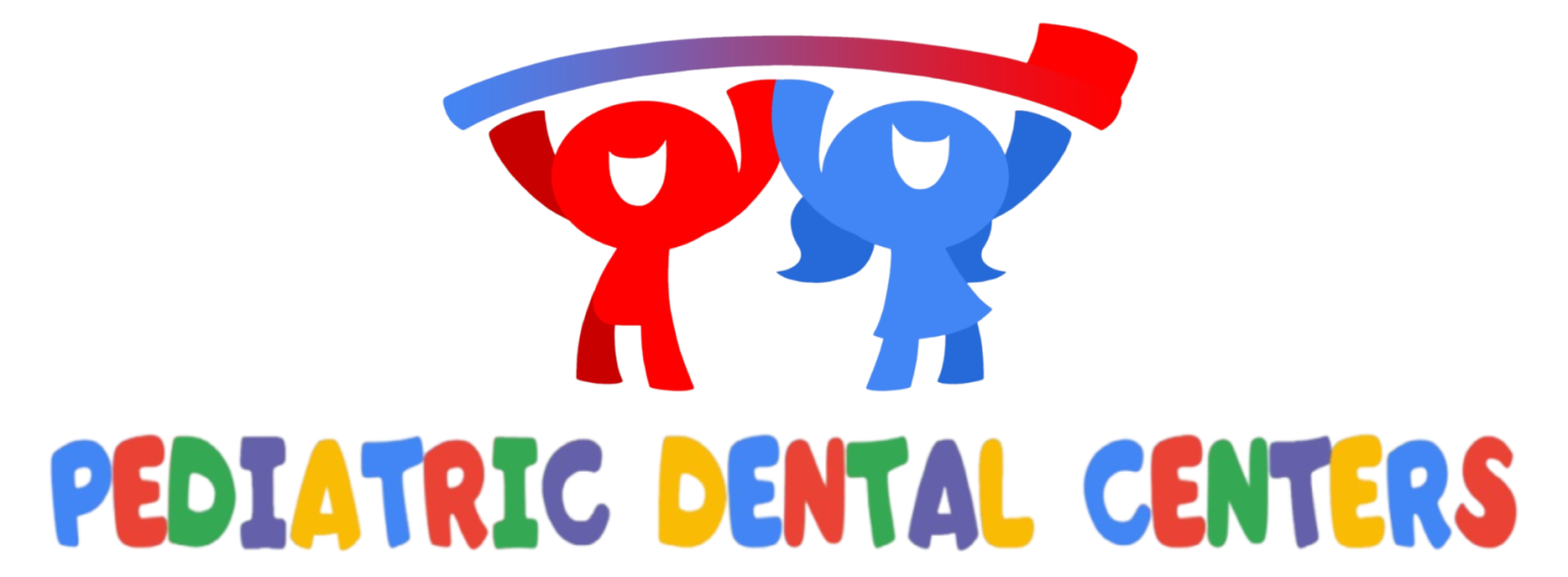 Find a Pediatric Dental Office Near You in South Florida