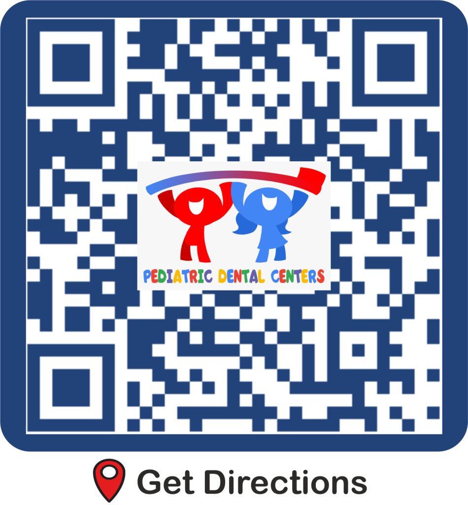 Find a Pediatric Dental Office Near You in South Florida