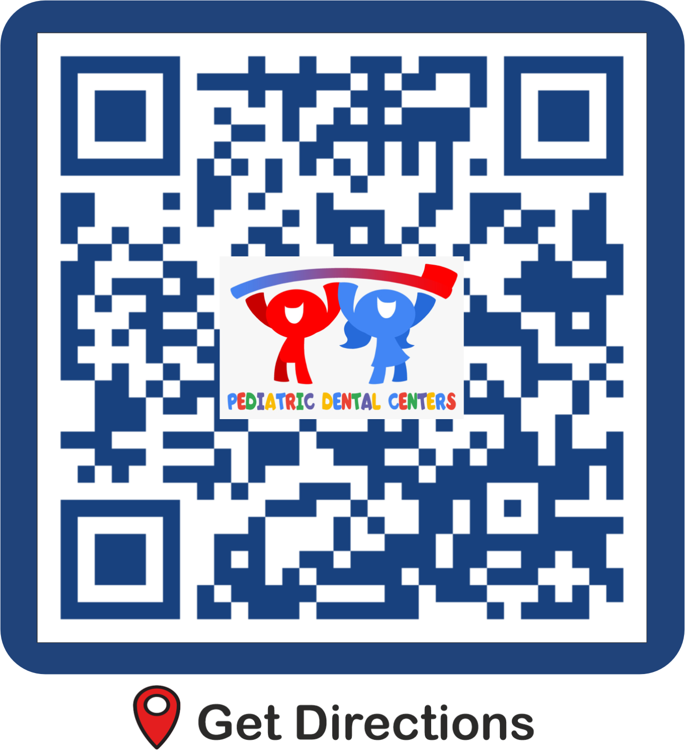 Find a Pediatric Dental Office Near You in South Florida